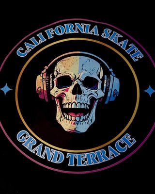 CALIFORNIA SKATE GT - Updated May 2024 - 22080 Commerce Way, Grand ...