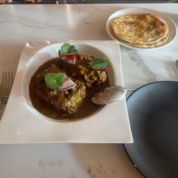 SEMMA - Updated July 2024 - 1657 Photos & 460 Reviews - 60 Greenwich ...