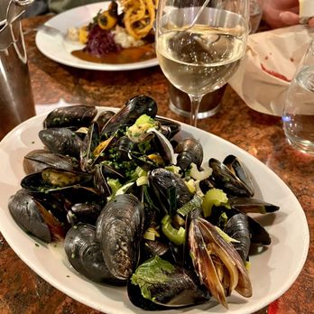 SI BON - 1171 Photos & 1297 Reviews - 40101 Monterey Ave, Rancho Mirage ...