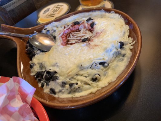 SO LONG SALOON - 125 Photos & 221 Reviews - 1130 Moro St, Manhattan ...