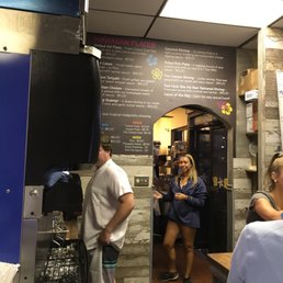 HULA RESTAURANT AND SAUCE - Updated January 2026 - 165 Photos & 379 ...