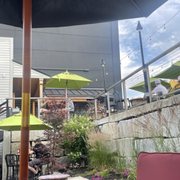 THE QUARRY TAP ROOM - 141 Photos & 146 Reviews - 122 Water St ...