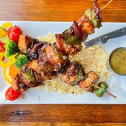 ORAPAX RESTAURANT AND BAR - 444 Photos & 367 Reviews - 1300 Redgate Ave ...