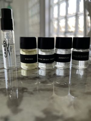 NEIMAN MARCUS - Updated September 2025 - 96 Photos & 120 Reviews - 3400 ...