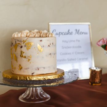 CUPCAKIN’ BAKE SHOP - Updated July 2024 - 880 Photos & 722 Reviews ...