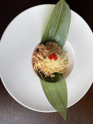 CRAZY STONE - Updated January 2025 - 258 Photos & 194 Reviews - 1009 ...