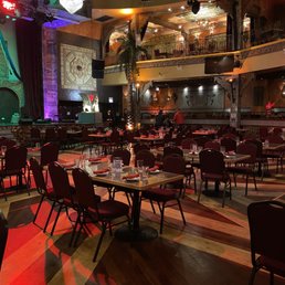 ALHAMBRA PALACE - Updated January 2025 - 517 Photos & 861 Reviews ...