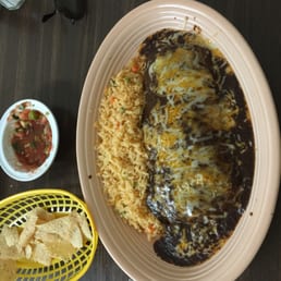 DIANA’S MEXICAN FOOD PRODUCTS - Updated August 2025 - 129 Photos & 188 Reviews - 16529 S ...