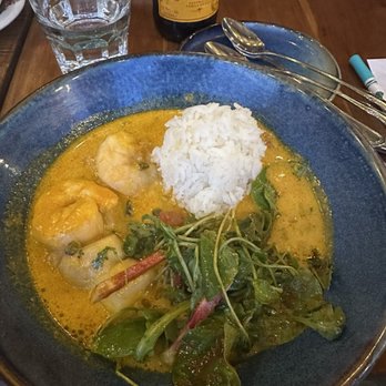 FIREFLY RESTAURANT - Updated January 2025 - 704 Photos & 1593 Reviews ...