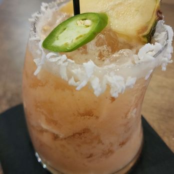 BARRA AZUL - Updated July 2024 - 756 Photos & 506 Reviews - 115 Ramona ...