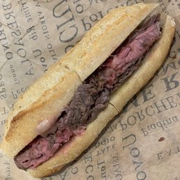 EATALY CHICAGO - 9361 Photos & 4264 Reviews - 43 E Ohio St, Chicago ...