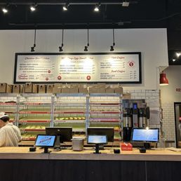 DO-RITE DONUTS & CHICKEN - Updated August 2025 - 281 Photos & 194 ...