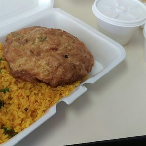 MAIN MOON CHINESE RESTAURANT - 17 Photos & 21 Reviews - 2243 Maplewood ...