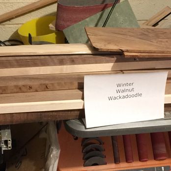 WOODWORKERS SOURCE - Updated December 2025 - 41 Photos & 64 Reviews ...