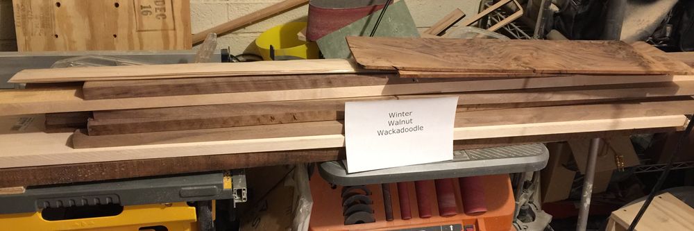 WOODWORKERS SOURCE - Updated December 2025 - 41 Photos & 64 Reviews ...