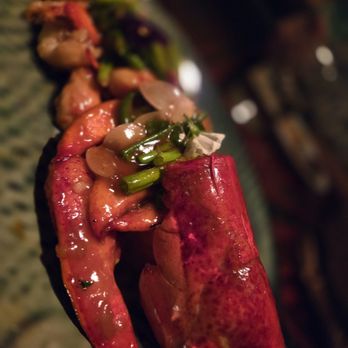 CATCH DALLAS - Updated May 2025 - 209 Photos & 60 Reviews - 3005 Maple ...