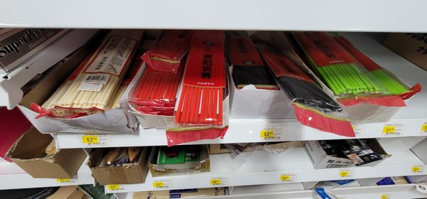 88 RANCH MARKET - Updated January 2025 - 358 Photos & 117 Reviews ...