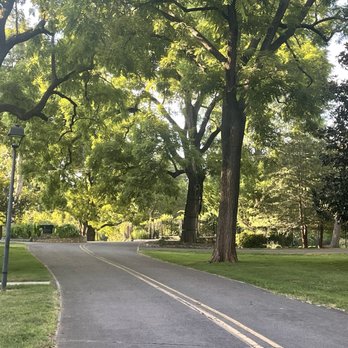 TANGLEWOOD PARK - Updated August 2025 - 162 Photos & 81 Reviews - 4061 ...