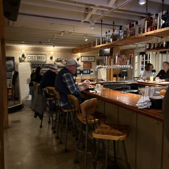 MONTSWEAG RESTAURANT - Updated December 2025 - 239 Photos & 269 Reviews ...