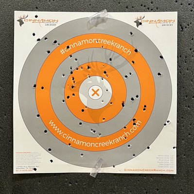 CINNAMON CREEK RANCH - Updated January 2026 - 89 Photos & 70 Reviews ...