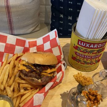 AHBA - Updated June 2025 - 499 Photos & 424 Reviews - 31732 Coast Hwy ...