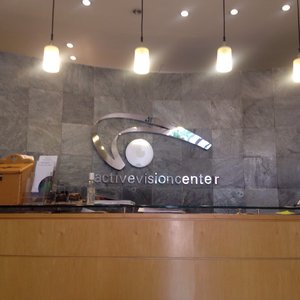 INGENES CIUDAD DE MÉXICO - Updated May 2025 - 40 Photos - Carretera ...