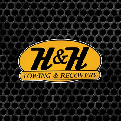 H&H TOWING & RECOVERY - Updated January 2026 - 22 Photos & 33 Reviews ...