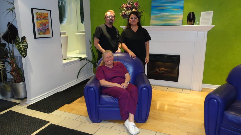 COMPTON ROBIN - Updated January 2025 - 80 Charles Street E, Toronto ...