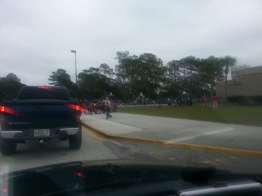 TRINITY CHRISTIAN ACADEMY - Updated December 2025 - 12 Photos - 800 ...