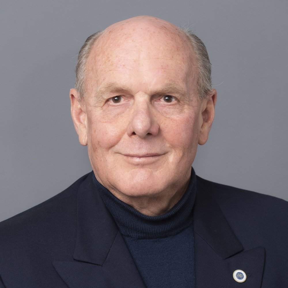 TIMOTHY BURNS - HOME SMART - Updated December 2025 - 10 Photos - 8388 E ...