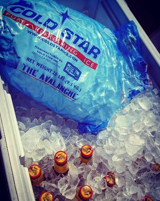 COLD STAR ICE - Updated October 2025 - 11 Photos & 11 Reviews - 3640 ...
