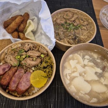 HOJA - Updated January 2026 - 289 Photos & 66 Reviews - 27 3235 Highway ...