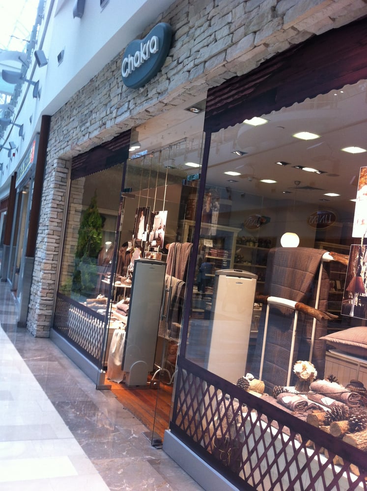 CHAKRA - Updated August 2025 - Büyükdere Cad., İstanbul, Turkey - Home ...