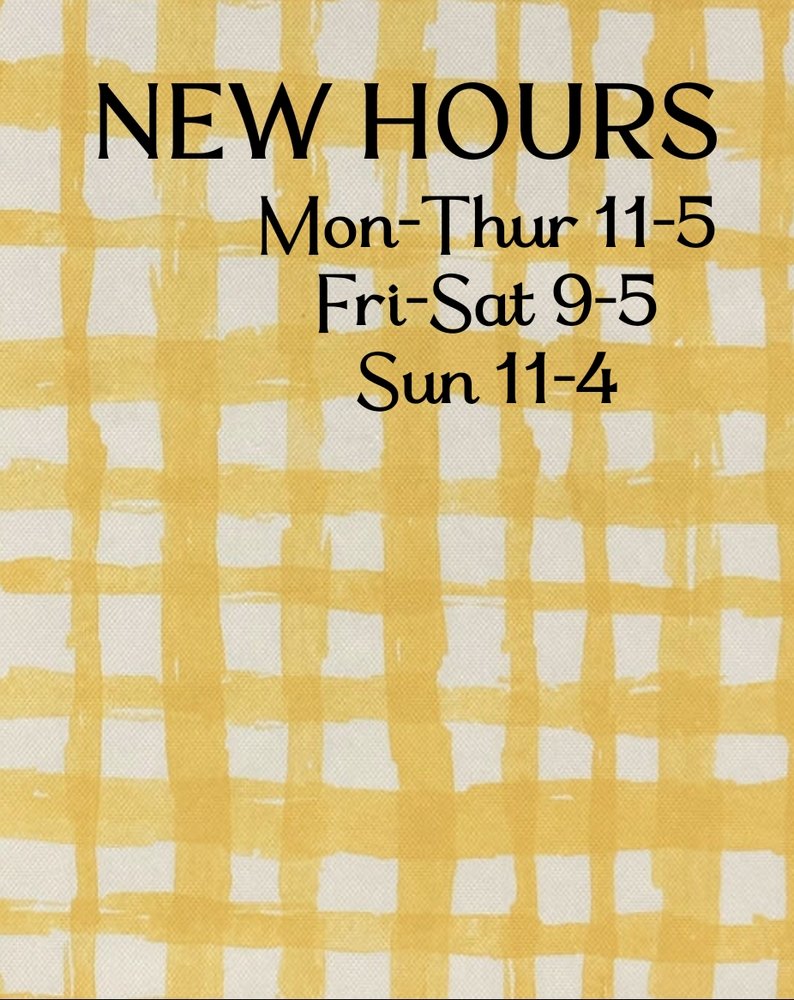 THE SHADY TREE FARM MARKET - Updated June 2025 - 1268 S Madison Rd ...