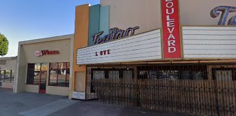 TEATRO BOULEVARD THEATRE - Updated June 2024 - 624 S Oxnard Blvd ...