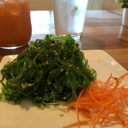 MANGO TREE - 134 Photos & 163 Reviews - Thai - 7229 Wooster Pike ...