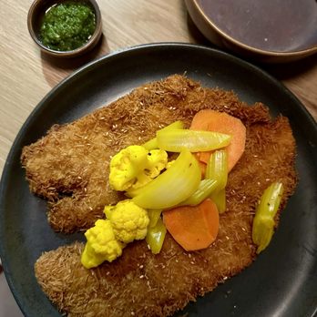 DIZENGOFF - Updated June 2024 - 929 Photos & 805 Reviews - 1625 Sansom ...