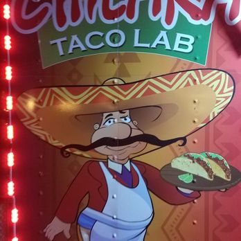 CHILAKA TACOLAB - Updated January 2026 - 23 Photos & 13 Reviews - 11223 ...