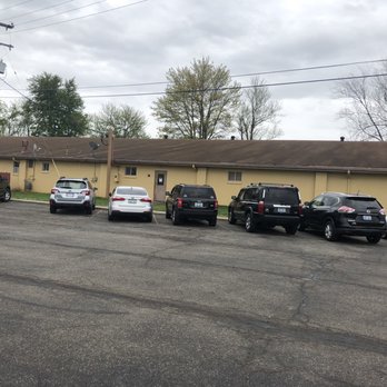 SKATE O RAMA - Updated December 2025 - 80 Photos & 19 Reviews - 4650 N ...