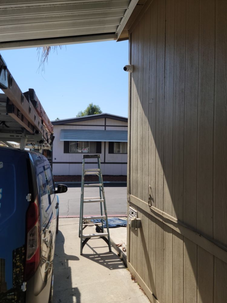 JACK WIRES COMNUNICATIONS - Updated January 2026 - 187 Photos & 135 ...