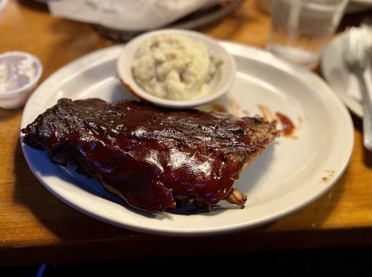 TEXAS ROADHOUSE - Updated July 2025 - 445 Photos & 697 Reviews - 31 ...