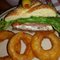 MITCHELL STREET PUB - Updated May 2024 - 119 Photos & 155 Reviews - 426 ...