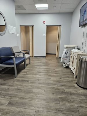 LIBERTY PACIFIC - Updated December 2025 - 24 Photos & 33 Reviews ...