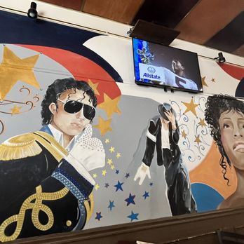 AMY RUTH’S - Updated June 2024 - 2903 Photos & 3028 Reviews - 113 W ...