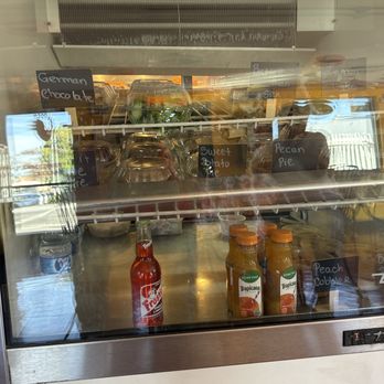 GOLDEN BIRD CHICKEN - Updated September 2025 - 165 Photos & 210 Reviews ...