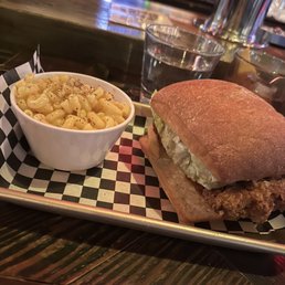 TRIANGLE SPIRITS - Updated December 2025 - 212 Photos & 142 Reviews ...