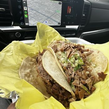 CARNITAS EL REY - Updated January 2026 - 329 Photos & 536 Reviews - 124 ...