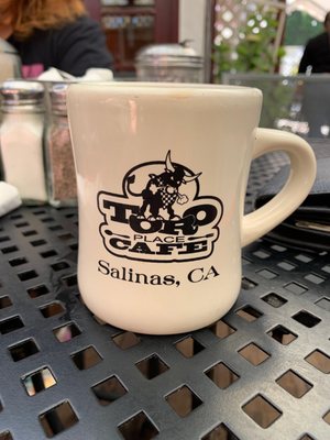 TORO PLACE CAFE - Updated May 2025 - 189 Photos & 223 Reviews - 665 ...