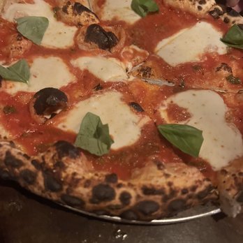 IN RIVA - Updated June 2024 - 775 Photos & 813 Reviews - 4116 Ridge Ave ...