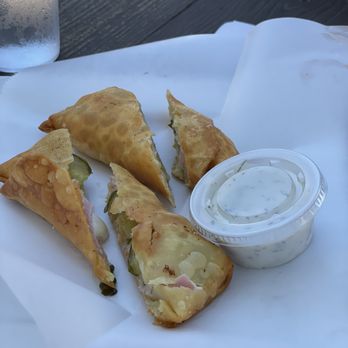 BOSS CIDER - Updated December 2025 - 76 Photos & 34 Reviews - 139 S ...